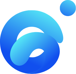 NetXS Leasing LLC – One Stop Shop For All Your Digital Needs